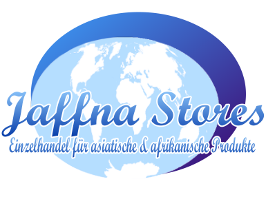 Jaffna Stores